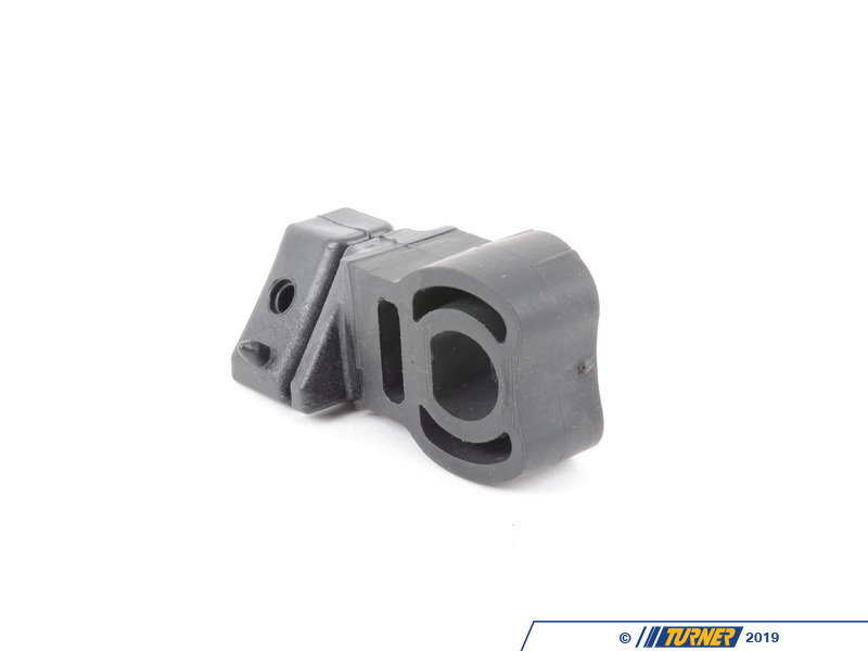51177020048 - Genuine BMW Stop Buffer - 51177020048 - E46,E46 M3 ...