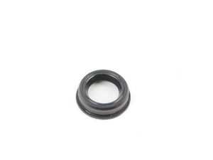 11127528242 - Elring Eccentric Shaft Sensor Seal Plug - N52 3.0L ...