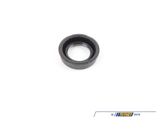11127528242 - Elring Eccentric Shaft Sensor Seal Plug - N52 3.0L ...