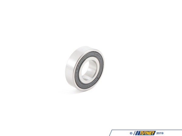 11211720310 - Febi Pilot Bearing | Turner Motorsport