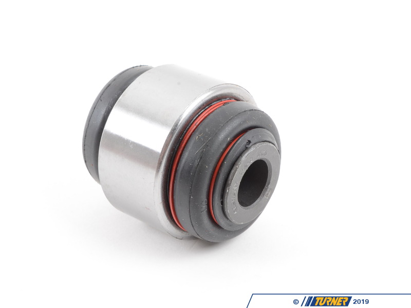 33326792553 - Trailing Arm Ball Joint - Priced Each | Turner Motorsport