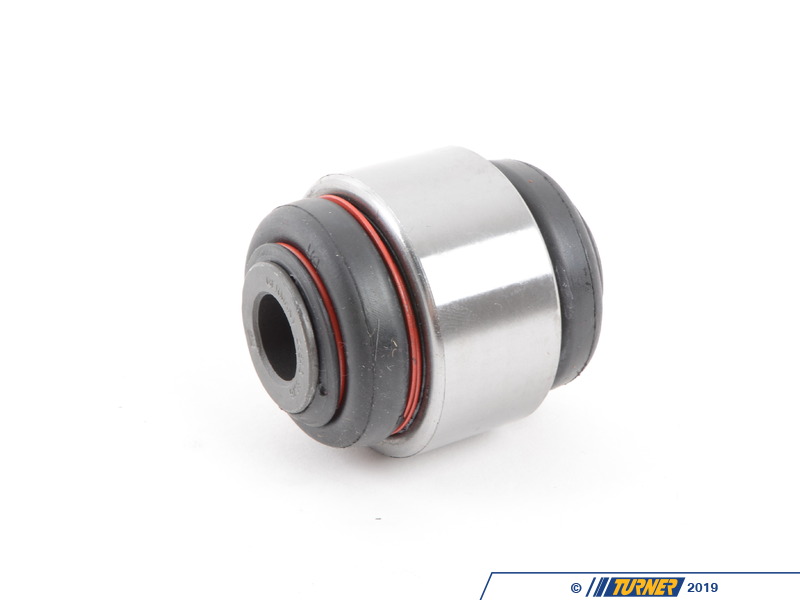 33326792553 - Trailing Arm Ball Joint - Priced Each | Turner Motorsport
