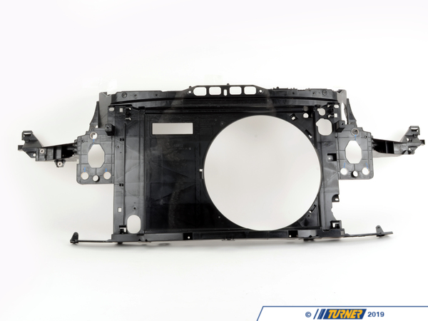 51647248799 - Genuine MINI Front Panel - 51647248799 | Turner Motorsport