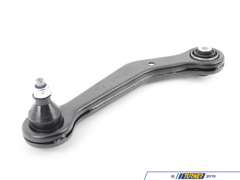 33326770059 - Rear Control Arm - Left | Turner Motorsport