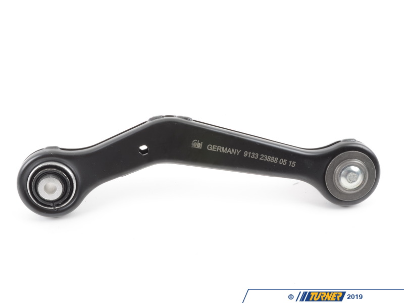33326770059 - Rear Control Arm - Left | Turner Motorsport