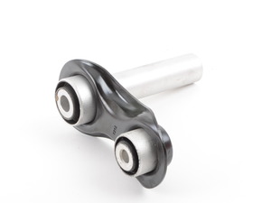 33326770749 - Integral Link With Integrated Bushing - Priced Each ...