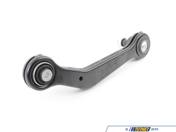 33326770060 - Lemforder Control Arm - Right - E38, E52 | Turner Motorsport