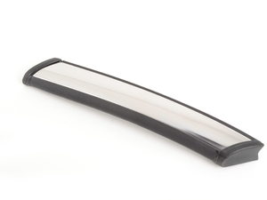 51139810465 - Genuine MINI Molding, Side Panel, Front L | Turner Motorsport