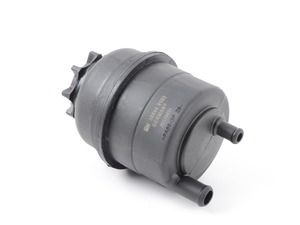 32416851217 - Genuine BMW Power Steering Reservoir | Turner Motorsport