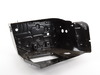 41007297910 - Genuine BMW Trunk Floor Right - 41007297910 | Turner ...