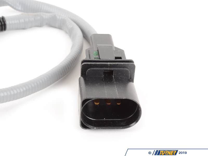 11787521705 - Bosch Oxygen Sensor - Pre Catalytic Converter - E60, E63 ...