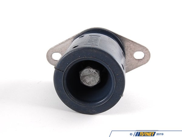 18107506145 - Genuine BMW Exhaust Vibration Absorber | Turner Motorsport