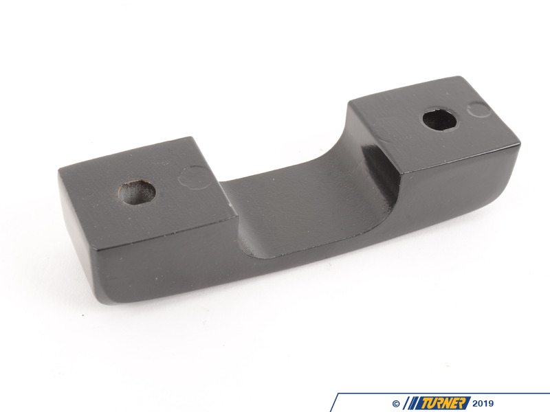 82799404358 - Discontinued. | Turner Motorsport