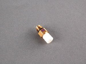 37221092403 - Genuine BMW Screwed Connection - 37221092403 | Turner ...