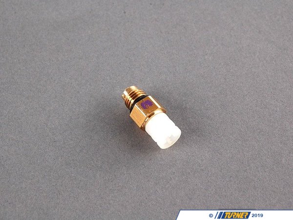 37221092403 - Genuine BMW Screwed Connection - 37221092403 | Turner ...