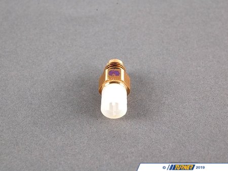 37221092403 - Genuine BMW Screwed Connection - 37221092403 | Turner ...