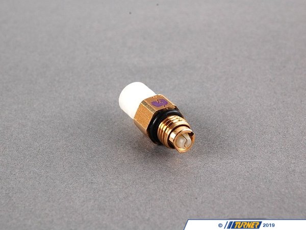 37221092403 - Genuine BMW Screwed Connection - 37221092403 | Turner ...