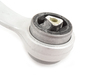 31126774831 - Rein Front Lower Control Arm - Left - E65, E66 | Turner ...