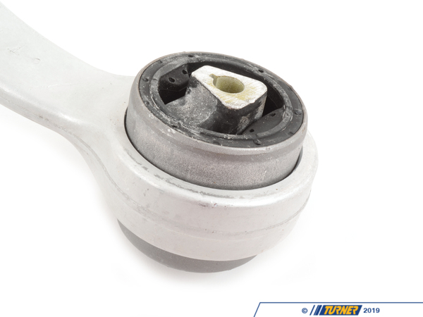 31126774831 - Rein Front Lower Control Arm - Left - E65, E66 | Turner ...