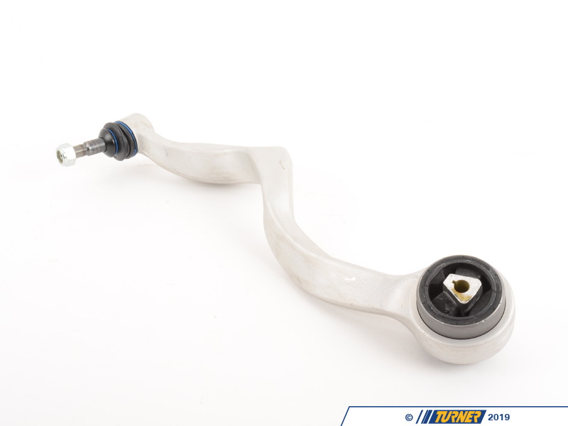 31126774832 - Rein Front Lower Control Arm - Right - E65, E66 | Turner ...