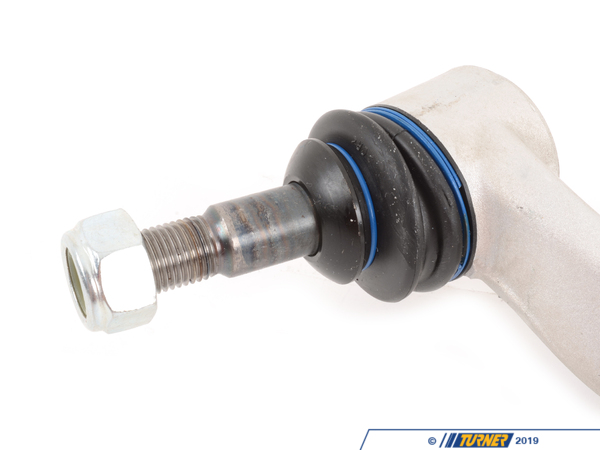 31126774832 - Rein Front Lower Control Arm - Right - E65, E66 | Turner ...