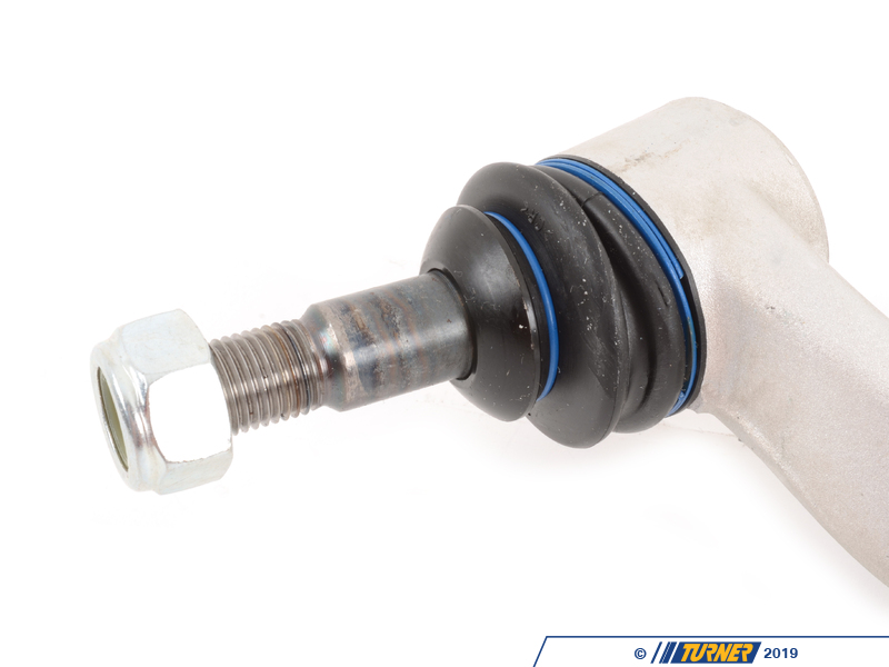 31126774832 - Rein Front Lower Control Arm - Right - E65, E66 | Turner ...
