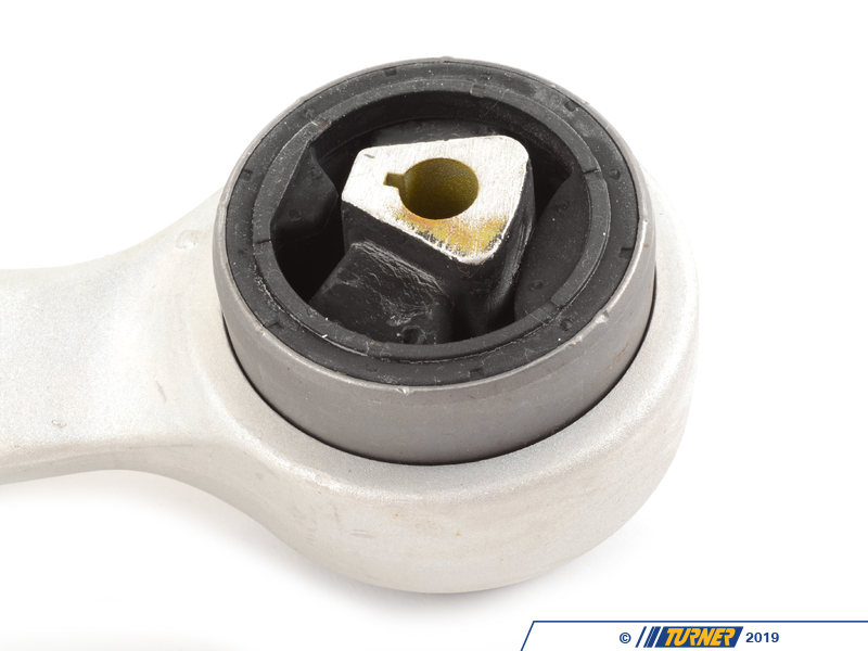 31126774832 - Rein Front Lower Control Arm - Right - E65, E66 | Turner ...