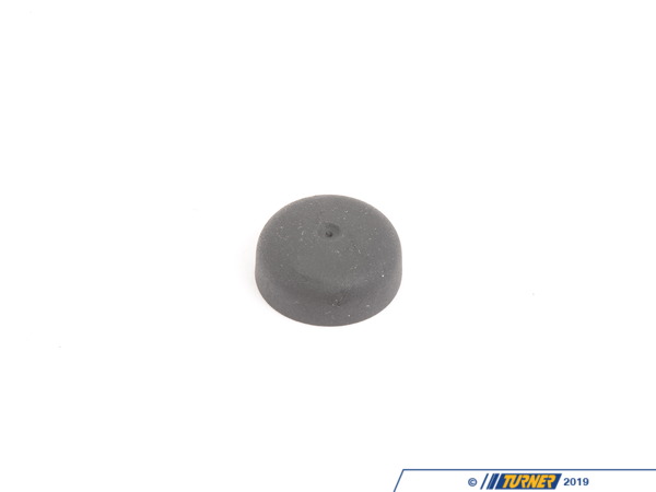 51168269884 - Genuine BMW Covering Cap - 51168269884 - E53 | Turner ...