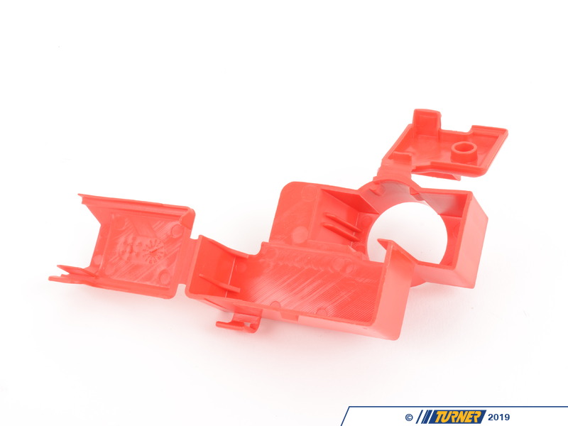 61136931519 - Cover - E60, E61, Z4 | Turner Motorsport