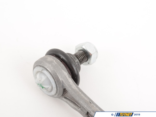 33551095532 - Vaico Rear Sway Bar End Link - E39 | Turner Motorsport