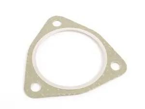 07147140850 - Genuine BMW Blind Plug 07147140850 | Turner Motorsport