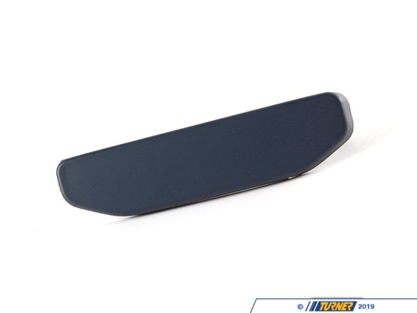 41617194842 - Genuine BMW Spacer 1,0mm - 41617194842 - E53,E63,E65 ...