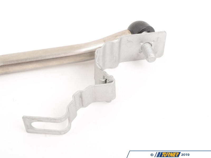 37146787167 - Genuine BMW Control Rod, Left - 37146787167 - F25,F26 ...