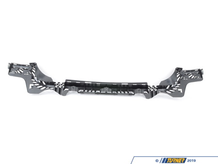 51127256922 - Genuine BMW Bumper Cover Guide - F30 | Turner Motorsport
