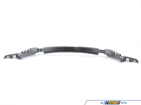51127256922 - Genuine BMW Bumper Cover Guide - F30 | Turner Motorsport