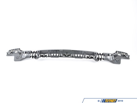 51127256922 - Genuine BMW Bumper Cover Guide - F30 | Turner Motorsport