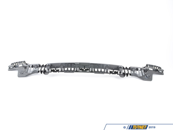 51127256922 - Genuine BMW Bumper Cover Guide - F30 | Turner Motorsport