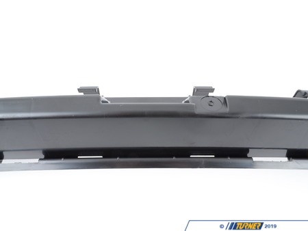 51127256922 - Genuine BMW Bumper Cover Guide - F30 | Turner Motorsport