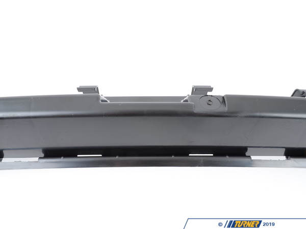51127256922 - Genuine BMW Bumper Cover Guide - F30 | Turner Motorsport