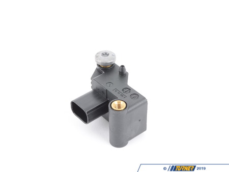 65773414264 - Genuine BMW Sensor, B-Pillar - 65773414264 - E83 | Turner ...