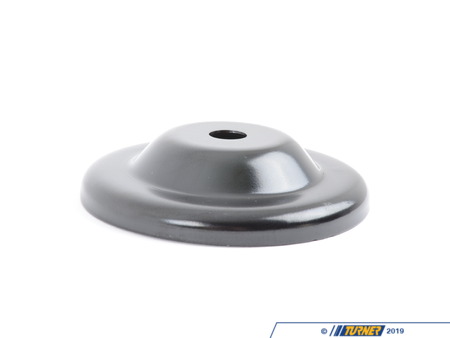 33316794866 - Genuine BMW Rear Subframe Bushing Stopper - Rear Position ...
