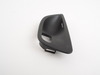 51417226364 - Genuine BMW Door Handle insert - right - F10 | Turner ...
