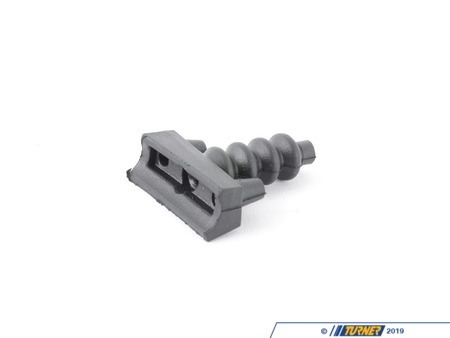 51251906493 - Genuine BMW Rubber Boot - 51251906493 - E30,E36,E30 M3 ...