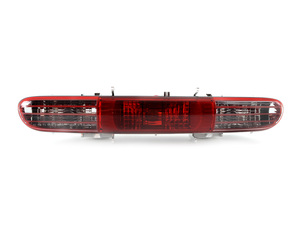 Genuine MINI BMW Fog Lights, Fog Light Lenses, & Fog Light Parts ...