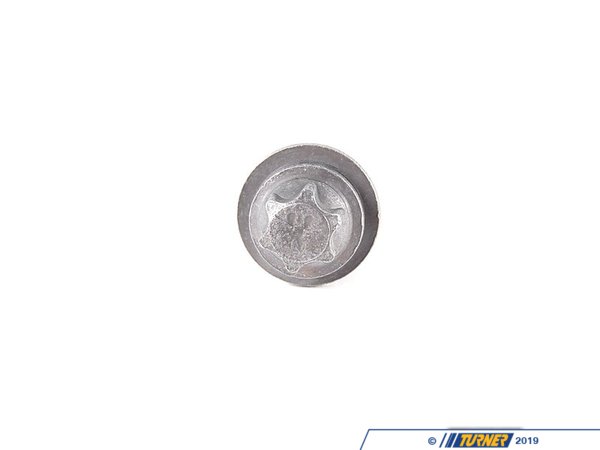 07129904559 - Genuine BMW Asa-bolt - 07129904559 | Turner Motorsport