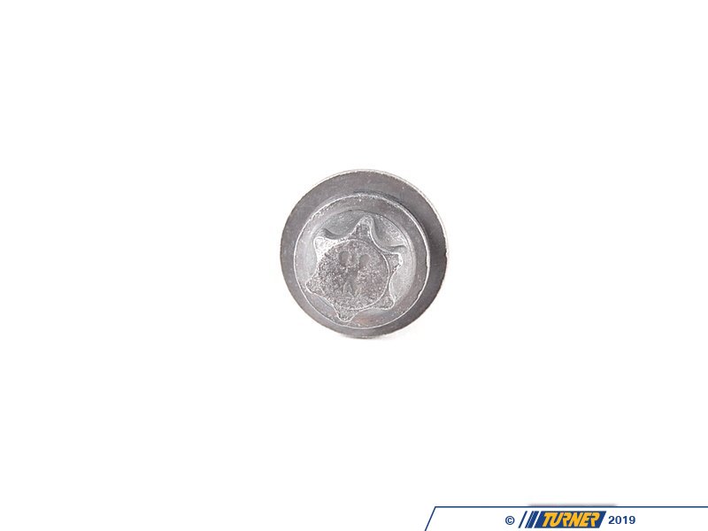 07129904559 - Genuine BMW Asa-bolt - 07129904559 | Turner Motorsport