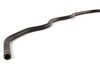 17111427156 - Genuine BMW Coolant Overflow Hose | Turner Motorsport