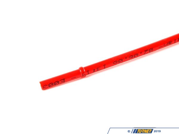 37231096981 - Genuine BMW Left Distribution Piece Pipe Rot ...