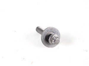07129905417 - Genuine BMW Asa-bolt - 07129905417 | Turner Motorsport