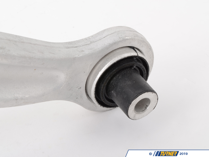 33326767831 - Febi Rear Upper Control Arm - Left - E39 | Turner Motorsport